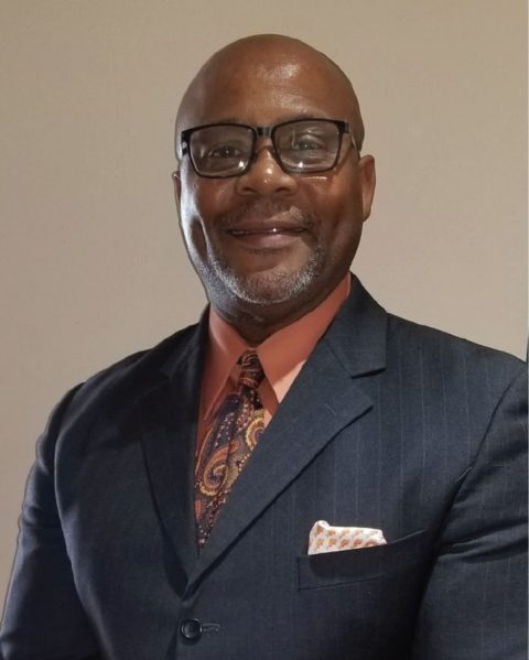 Centurion Security Services | Centurion Security Services